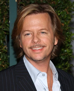 David Spade | Sammy Wiki | Fandom