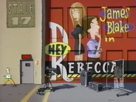 Sammy Intro | Sammy Wiki | Fandom