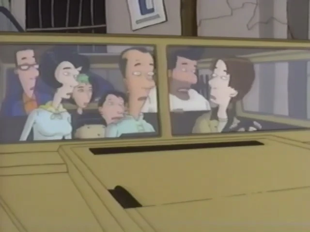 Earthquake | Sammy Wiki | Fandom