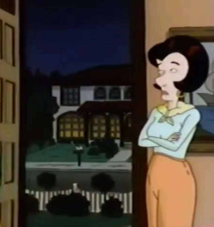 Emily Blake | Sammy Wiki | Fandom