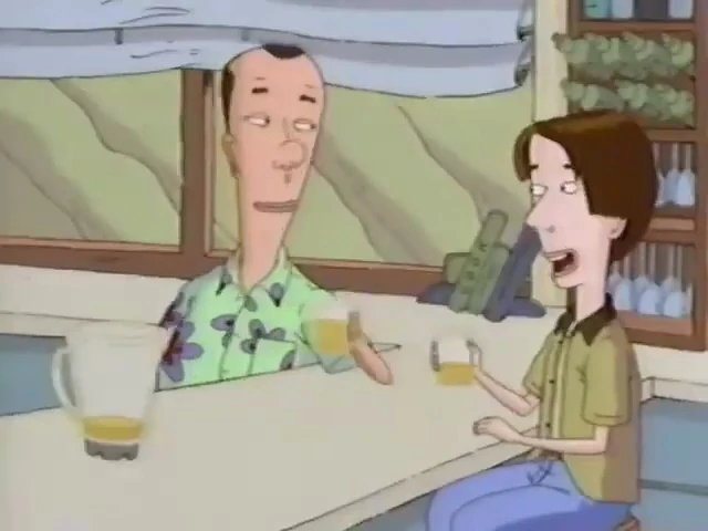 Malibu (Episode) | Sammy Wiki | Fandom