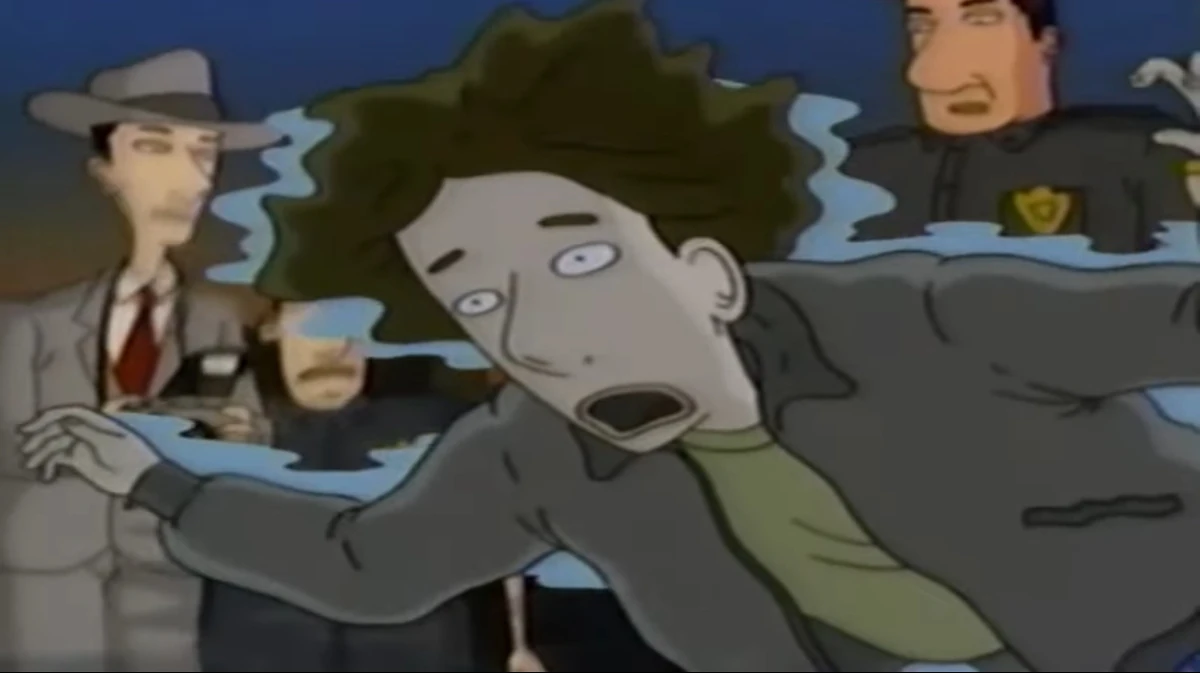 Swimmin' Pools, Movie Stars/Gallery | Sammy Wiki | Fandom