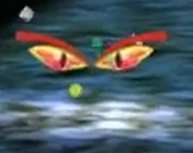 Okulary | Sammy Suricate Wiki | Fandom