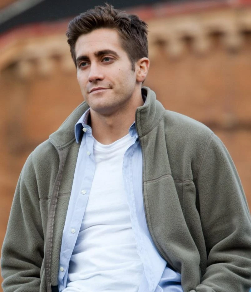 James Clement | Sammy41 Wiki | Fandom