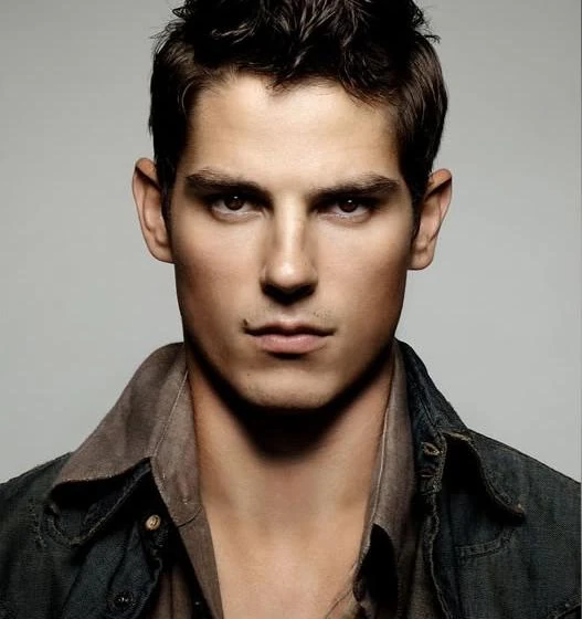 Henry J. Mitchell Jr. | Sammy41 Wiki | Fandom