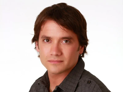 Nicholas Rizzo | Sammy41 Wiki | Fandom