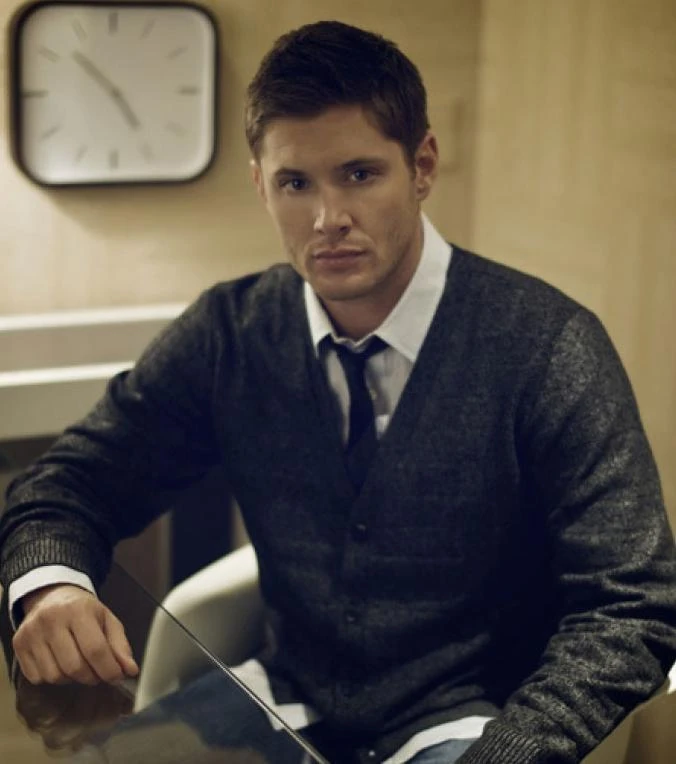 Gage Jenkins | Sammy41 Wiki | Fandom