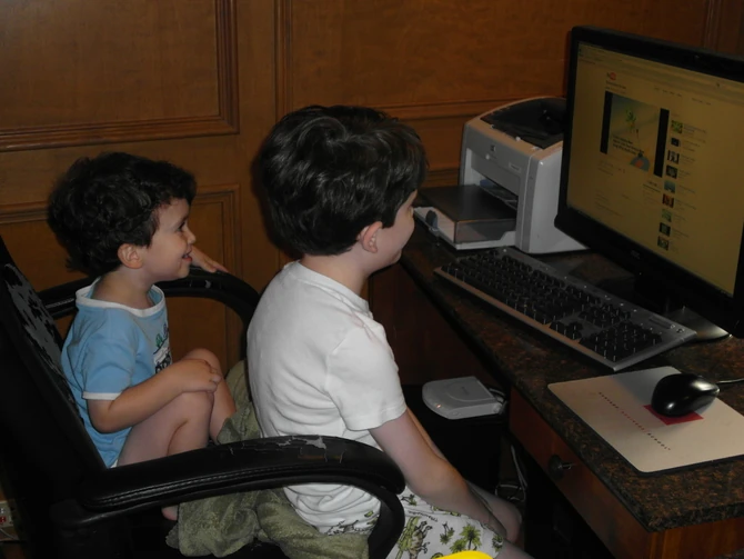 Sammy Games Wiki | Fandom