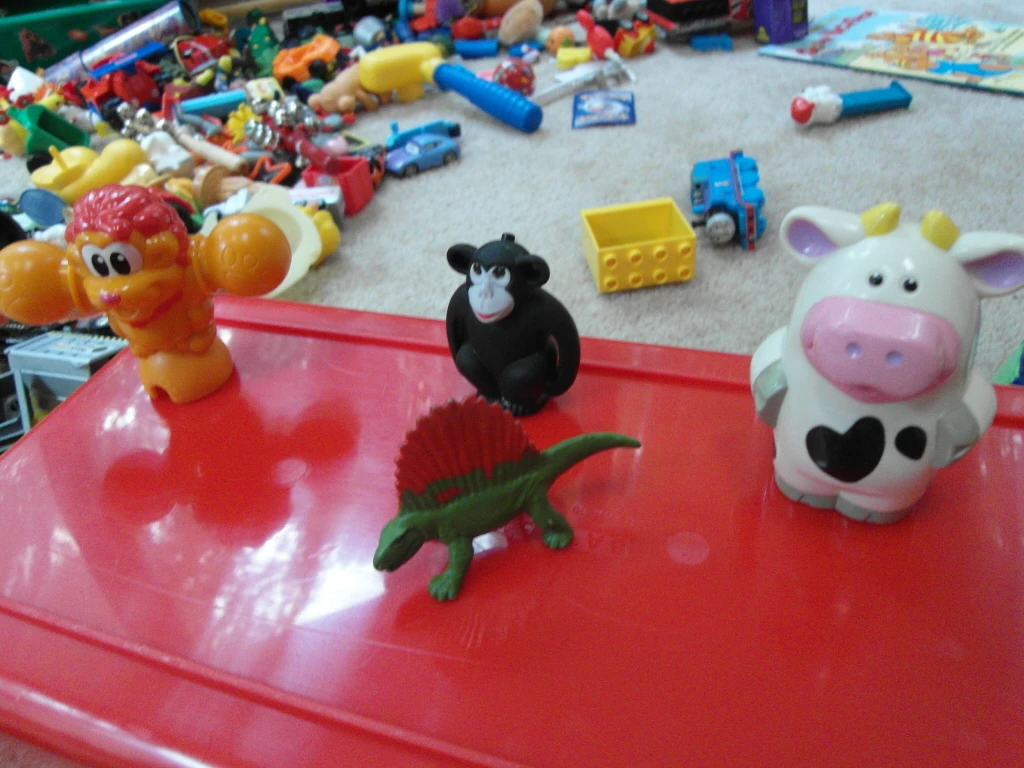 Unofficial games | Sammy Games Wiki | Fandom