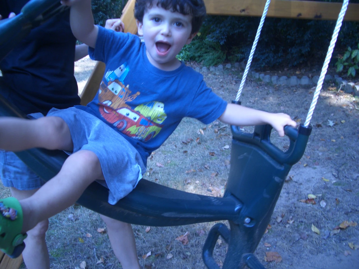 I'm Superplayset | Sammy Games Wiki | Fandom