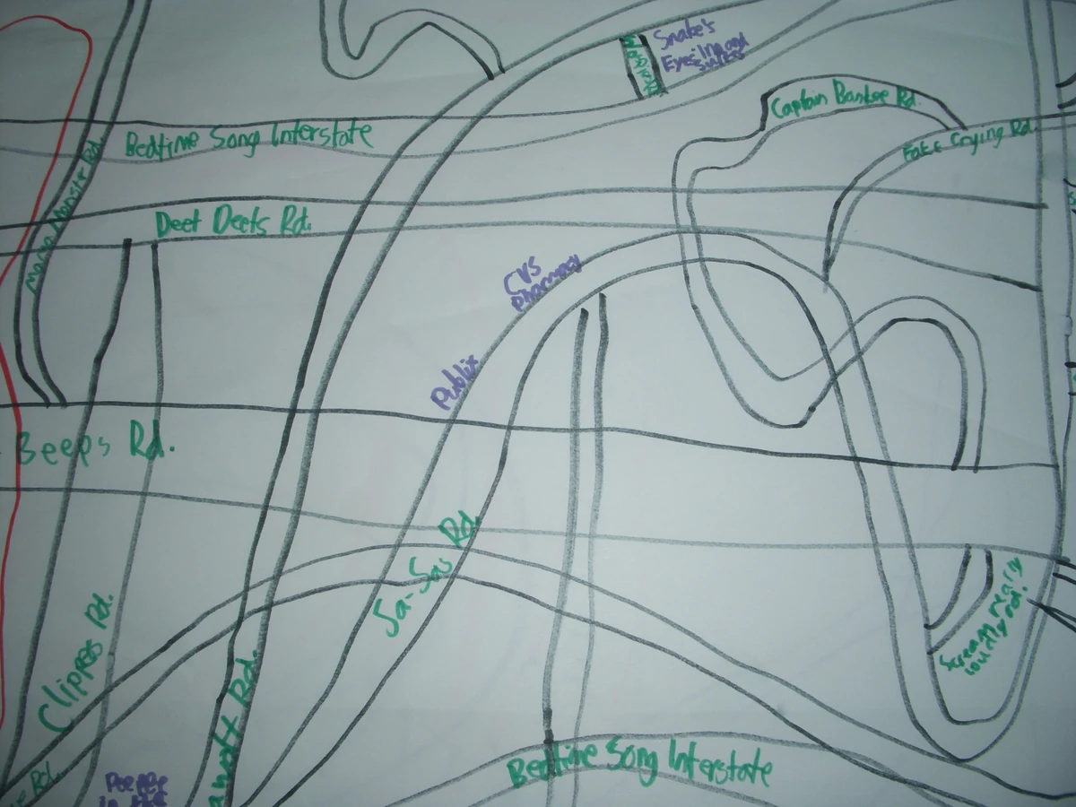 Sammy Game City Board Game | Sammy Games Wiki | Fandom