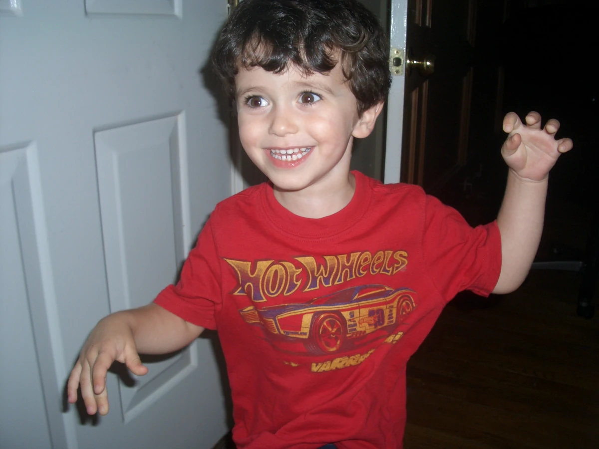 Deet Deets | Sammy Games Wiki | Fandom