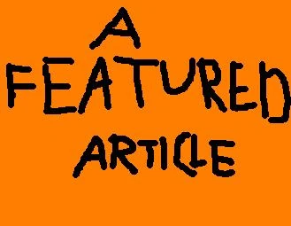 Sammy Game City | Sammy Games Wiki | Fandom