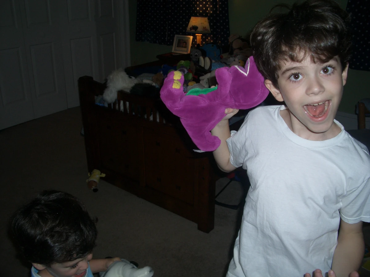 Song games | Sammy Games Wiki | Fandom