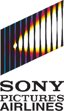 Sony Pictures Airlines | Sammypedia Wiki | Fandom