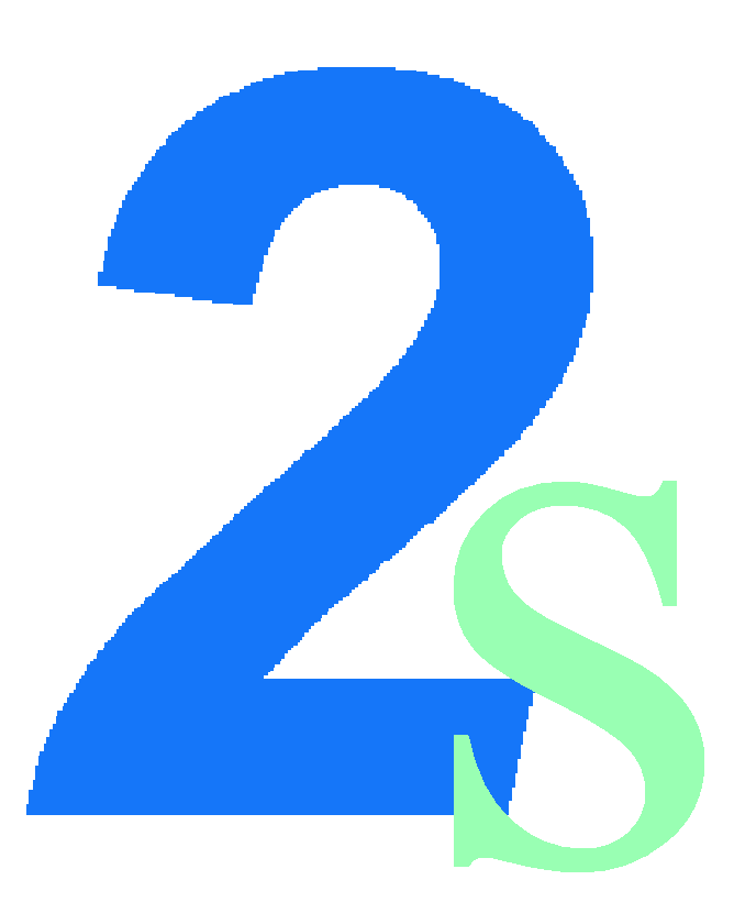 SW Television Distribution | Sammypedia Wiki | Fandom