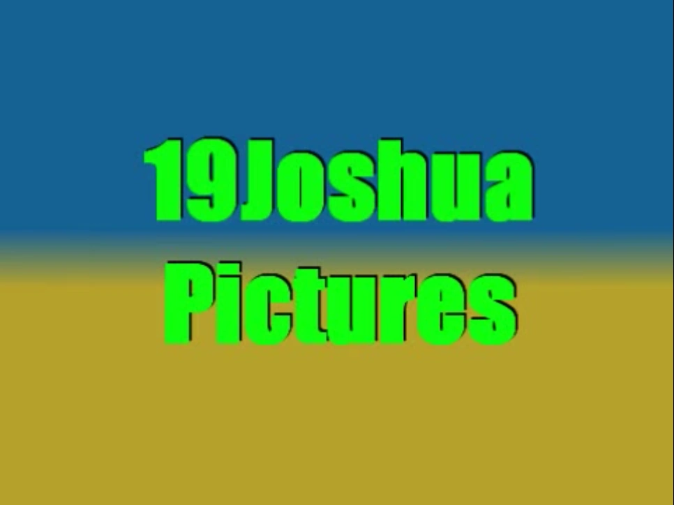 Category:19Joshua | Sammypedia Wiki | Fandom