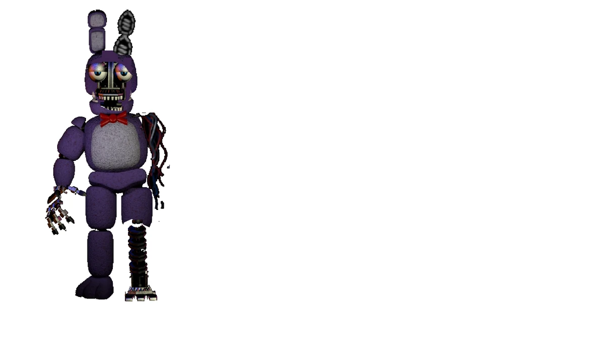 Secrets | Sammy's Night Wiki | Fandom