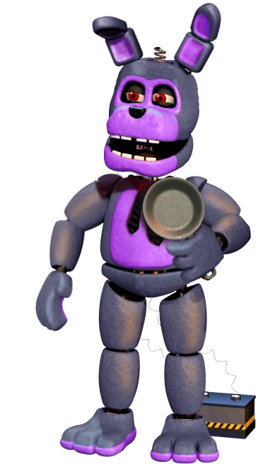 Jimmy Po | Sammy's Night Wiki | Fandom