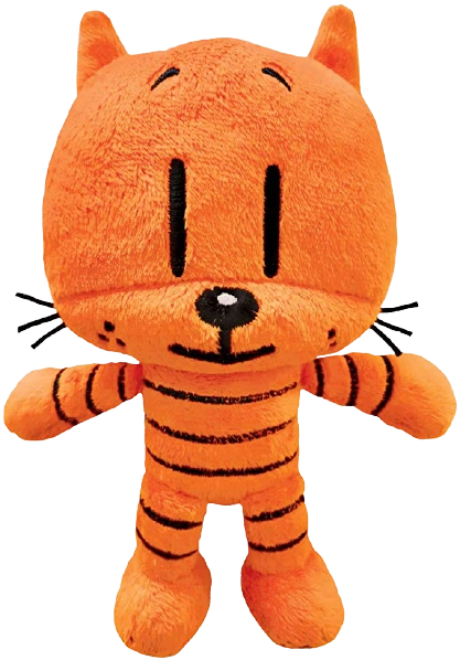 Chris | Sam Wiki | Fandom