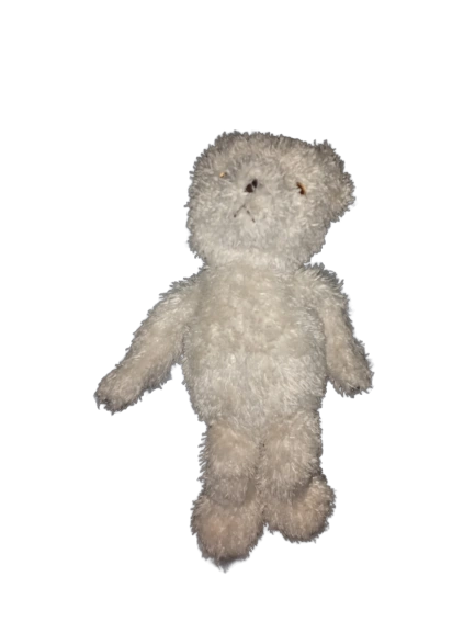 Sam | Sam Wiki | Fandom