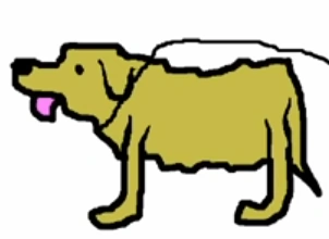 Sam's dog | Sam O'Nella Wiki | Fandom