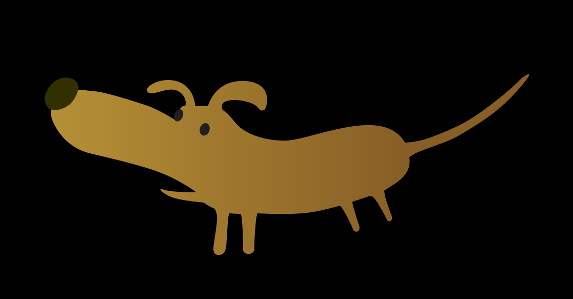 Собака | Samorost вики | Fandom