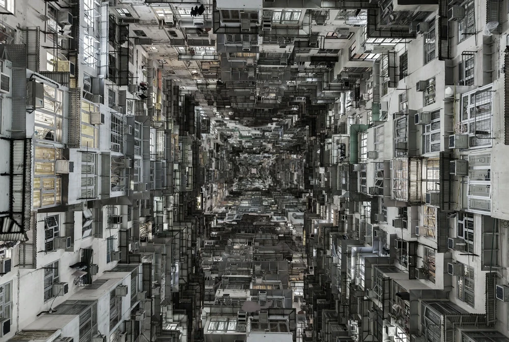 Street | Samosbor Archive Wiki | Fandom