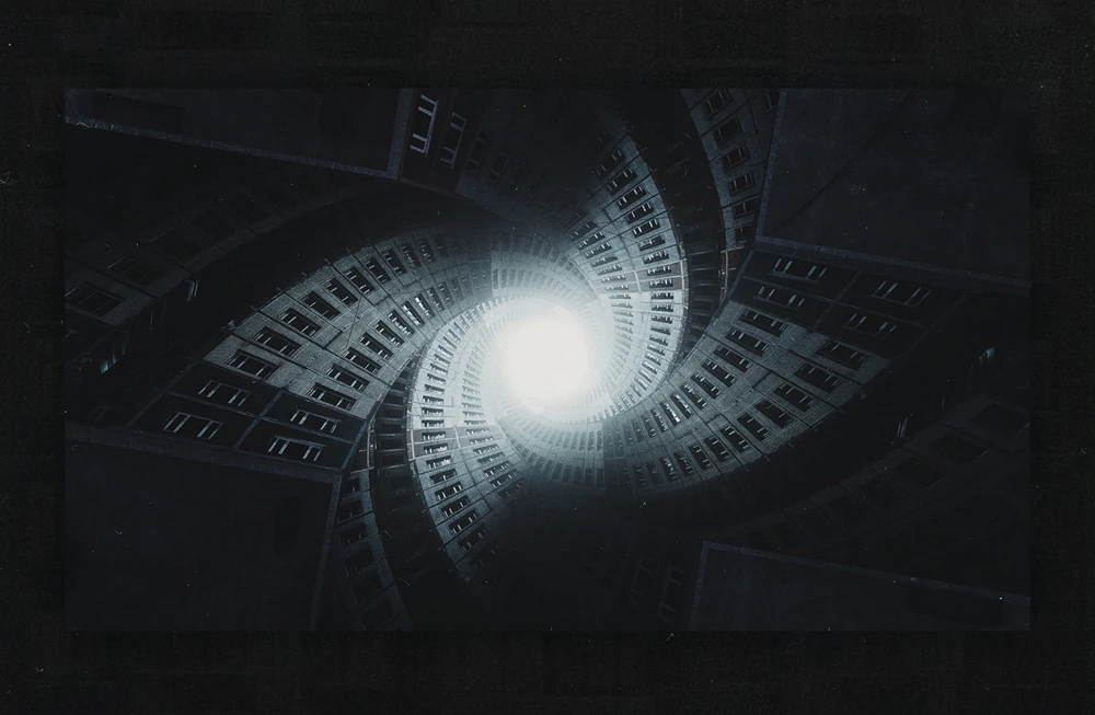 Concrete Vortex | Samosbor Archive Wiki | Fandom