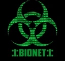 Bionet | Samosbor Archive Wiki | Fandom
