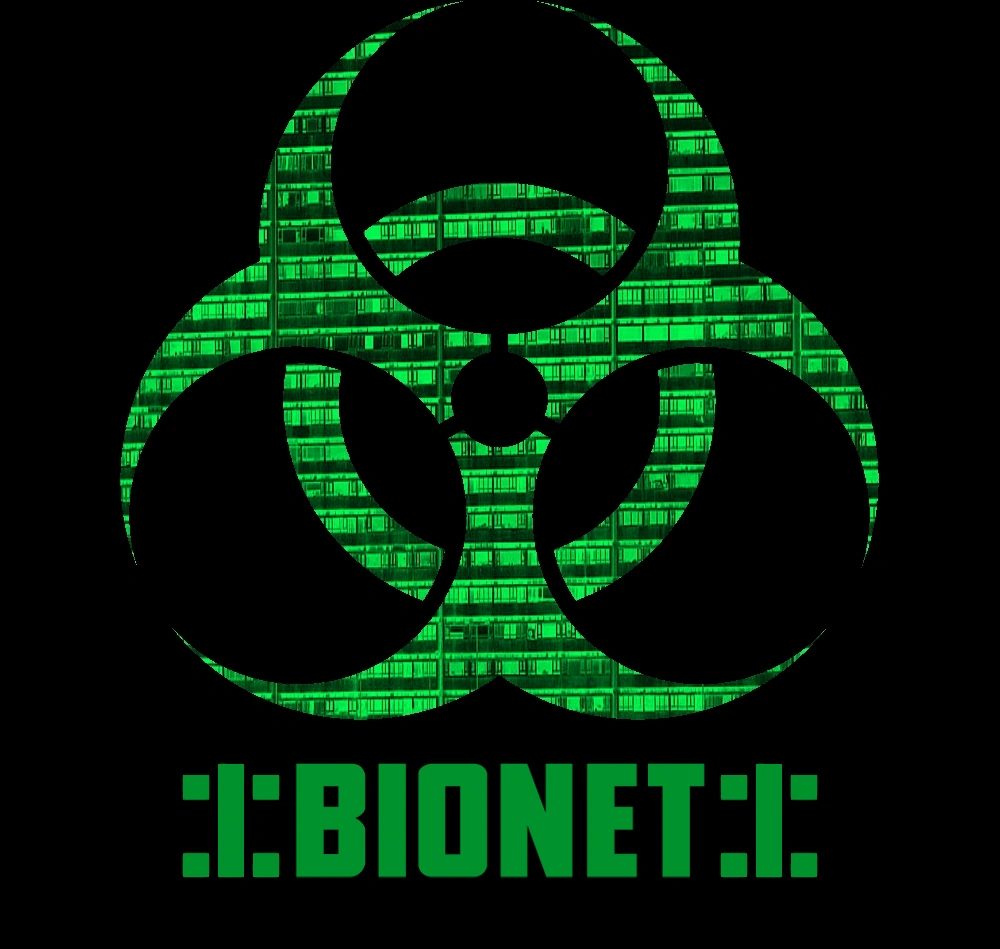 Bionet | Samosbor Archive Wiki | Fandom