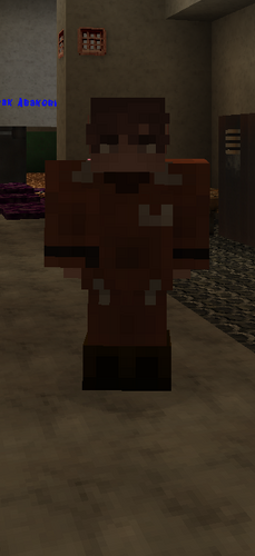 Слесарь Самосбор Minecraft Вики Fandom