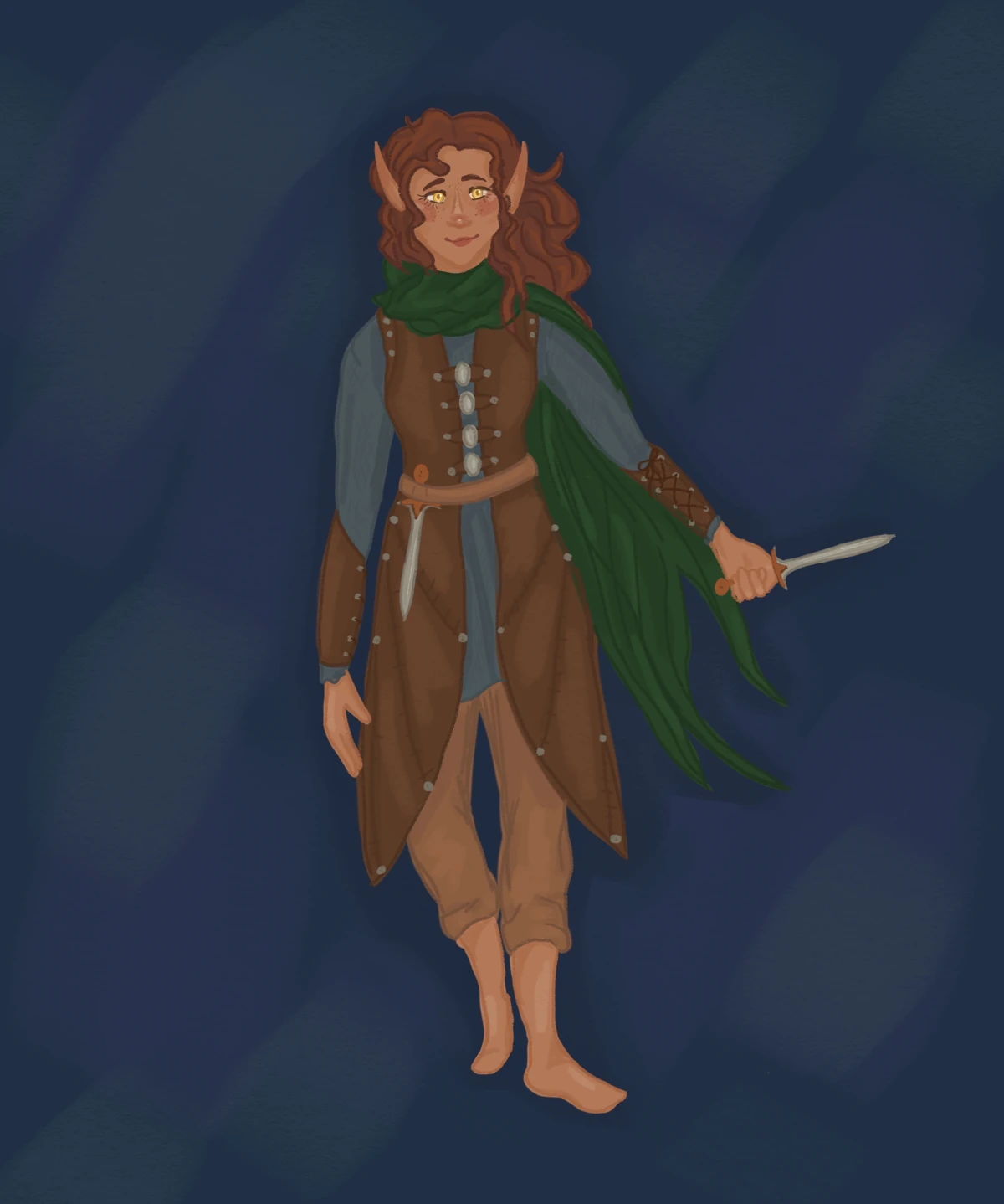 Cicadoidia Khist | Sampaign Wiki | Fandom