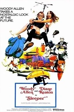 Sleeper | The Sample Source List Wiki | Fandom