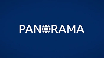 Panorama | The Sample Source List Wiki | Fandom