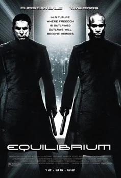 Equilibrium | The Sample Source List Wiki | Fandom