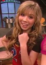Samantha Pucckett | Wiki Sam Puckett | Fandom