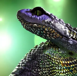 Reptiles | Samrandom Wiki | Fandom