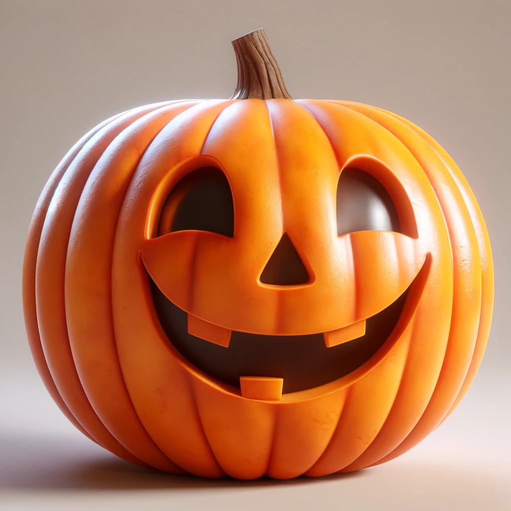 Pumpkins | Samrandom Wiki | Fandom