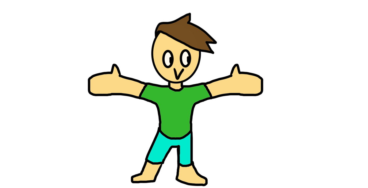 Sam | Sam's amazing adventures Wiki | Fandom