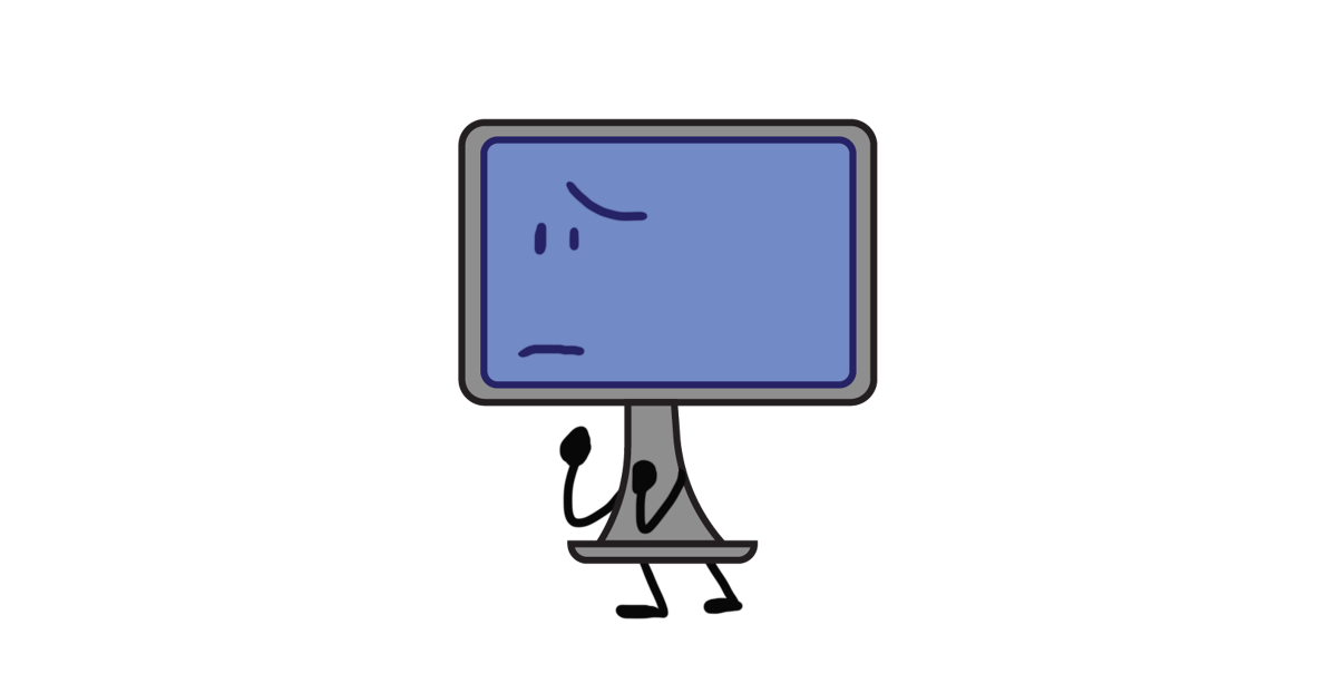 TV | Sam's amazing adventures Wiki | Fandom