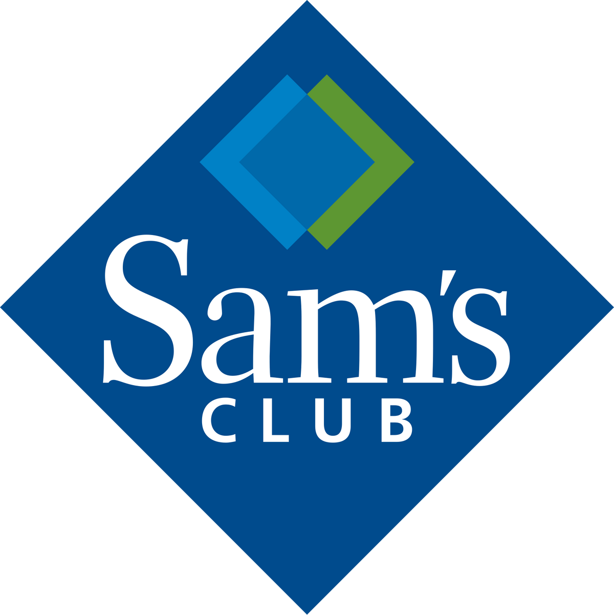 Gatorade Sams Club Wiki Fandom