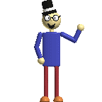 Sam | Sam's Schoolhouse Wiki | Fandom