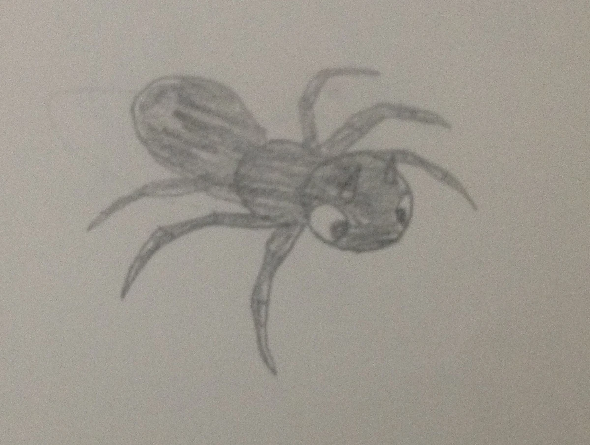 Ant | Sam's Zoo Wiki | Fandom