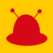 SamSam Wiki | Fandom