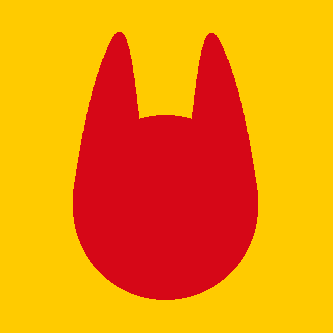 SamSam Wiki | Fandom