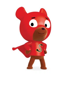 Discuss Everything About SamSam Wiki | Fandom