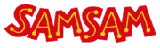 SamSam Wiki | Fandom
