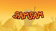 Theme Song | SamSam Wiki | Fandom