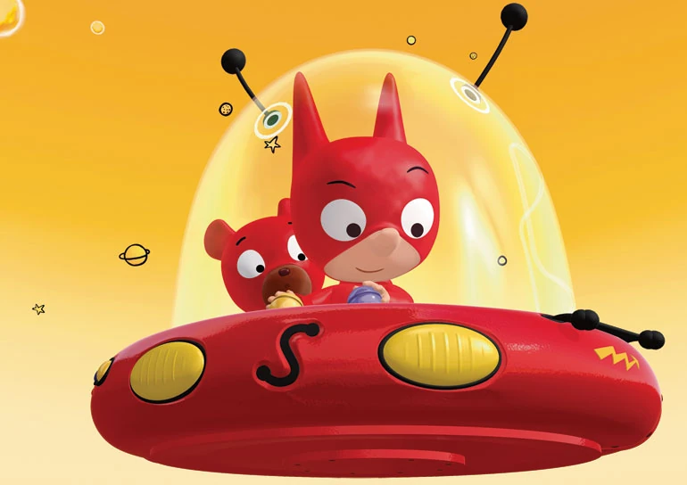 SamSaucer | SamSam Wiki | Fandom